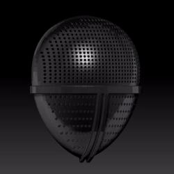 squid game cosplay mask 3D Models | Page 1 | STLFinder