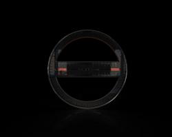 pl pro dmc drawing 3D Models | Page 1 | STLFinder