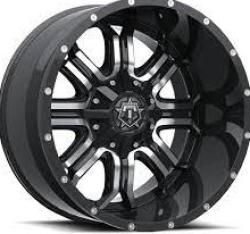 tis wheels 3D Models | Page 1 | STLFinder