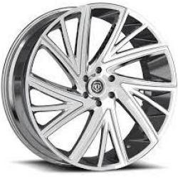 tis wheels 3d models 【 STLFinder