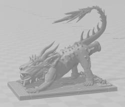 toochie model | Page 1 | STLFinder