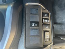 3rd gen tacoma overhead switch panel 3d models 【 STLFinder