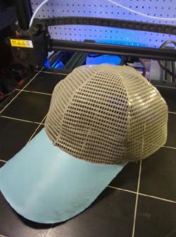 tpu ball 3D Models | Page 1 | STLFinder