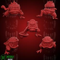 two legged draw greek giant season fixtures 3D Models | Page 1 | STLFinder