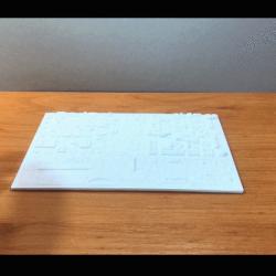 dc cad city 3D Models | Page 1 | STLFinder