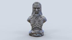 white walker miniatures 3D Models | Page 1 | STLFinder