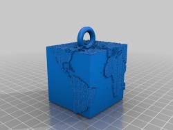 world of frozen training v3 docx 3D Models | Page 1 | STLFinder