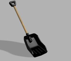 custom 1 10 scale stickers 3D Models | Page 1 | STLFinder