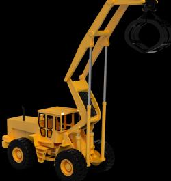 ho scale high rise buildings 3D Models | Page 1 | STLFinder