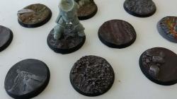 32 mm bases 3D Models | Page 1 | STLFinder