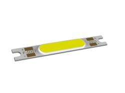 cob led light strip 3D Models | Page 1 | STLFinder