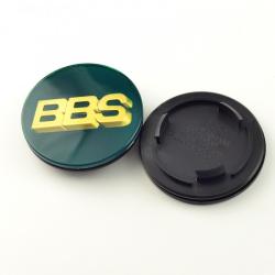 bbs center cap 3D Models | Page 1 | STLFinder