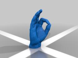 a ok model am68 | Page 1 | STLFinder