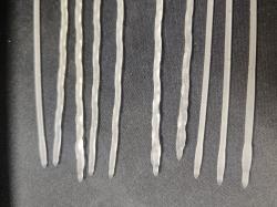 action figure effects 3D Models | Page 1 | STLFinder