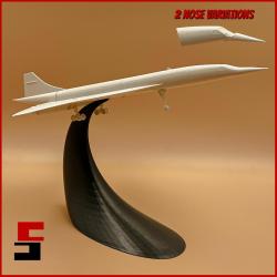 1 200 scale airplanes 3D Models | Page 1 | STLFinder