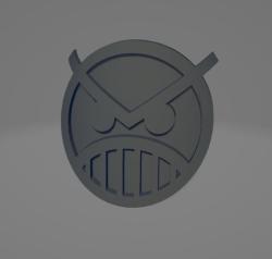 angry space marine 3D Models | Page 1 | STLFinder