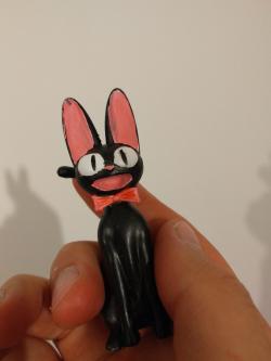 anime cat shadow poses 3D Models | Page 1 | STLFinder