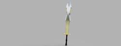 anime sword 3D Models | Page 1 | STLFinder