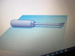 dandelion picker 3D Models | Page 1 | STLFinder