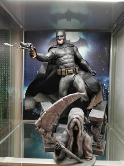 batman diorama 3D Models | Page 1 | STLFinder