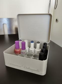 bys3d bluesky | Page 1 | STLFinder