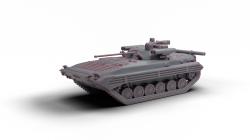 bmp 2m 3D Models | Page 1 | STLFinder