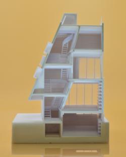bow wow house 3D Models | Page 1 | STLFinder