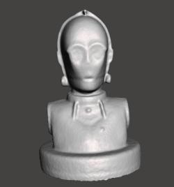 fichier stl star wars 3D Models | Page 1 | STLFinder
