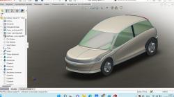 wheels skin 3D Models | Page 1 | STLFinder