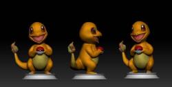 site gettyimages com charizard lego set 3D Models | Page 1 | STLFinder