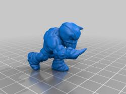 maxx comic 3D Models | Page 1 | STLFinder