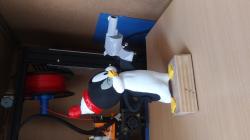 chilly willy 3d models | Page 1 | STLFinder