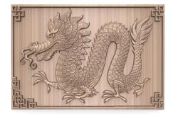 dragon cnc 3D Models | Page 1 | STLFinder