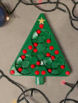 ledmall moving vivid laser firefly star lights with aurora effects ...