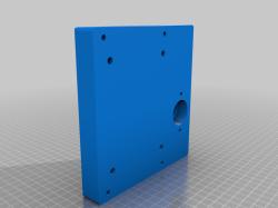 biesse cnc 3d models 【 STLFinder