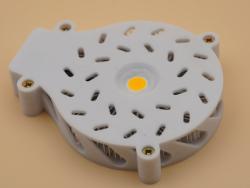 cob led lights 3D Models | Page 1 | STLFinder