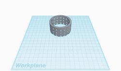 lego colosseum set 3D Models | Page 1 | STLFinder