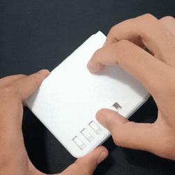 supra combination lock box 3D Models | Page 1 | STLFinder