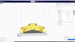 batman command center stl 3D Models | Page 1 | STLFinder