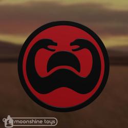 thulsa doom symbol meaning 3D Models | Page 1 | STLFinder