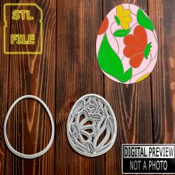 molde de lapiz con brazos para colorear 3D Models | Page 1 | STLFinder