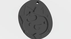 crystal slime 3D Models | Page 1 | STLFinder