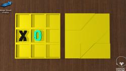 cyberpunk red max tac animation 3D Models | Page 1 | STLFinder