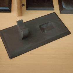 22 derringer pistol 3D Models | Page 1 | STLFinder