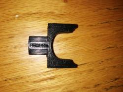 dry joint solder 3D Models | Page 1 | STLFinder