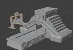 dwarf forge 3D Models | Page 1 | STLFinder