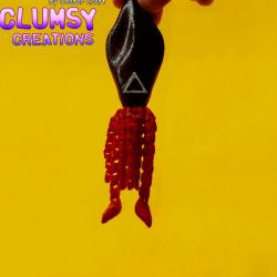 pic of squid game 3D Models | Page 1 | STLFinder