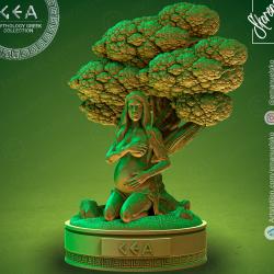 gea rs 3D Models | Page 1 | STLFinder