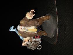 goldlewis dickinson 3D Models | Page 1 | STLFinder