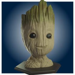 groot vase 3D Models | Page 1 | STLFinder